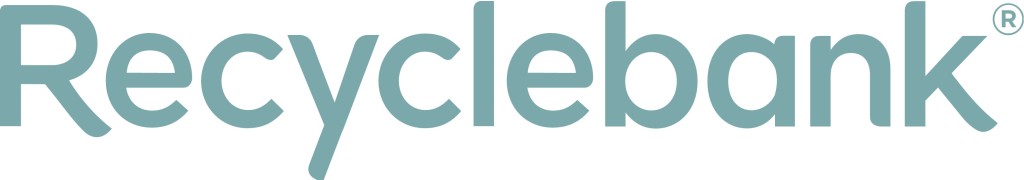 Partners